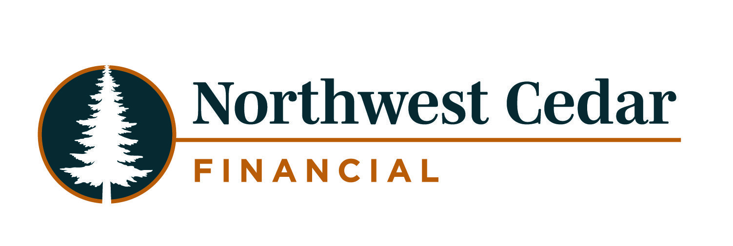 Northwest Cedar Financial - Resources1 | Portlant, OR